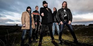 Conciertos Marea 2025 ::: Entradas, Fechas, Ciudades