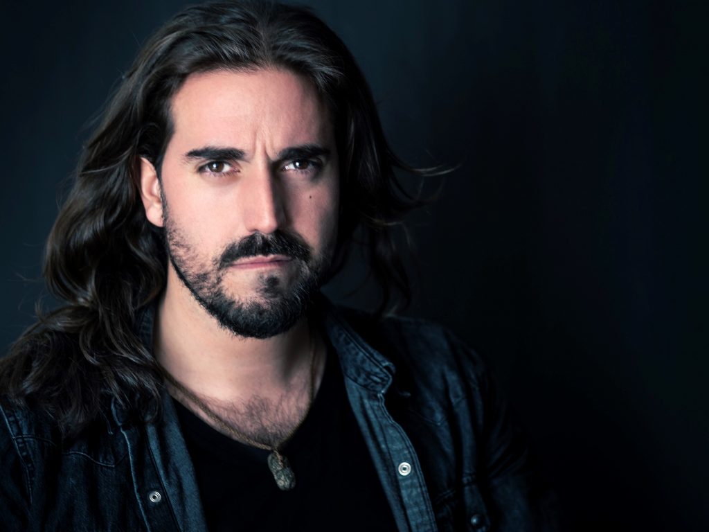 Andrés Suárez Conciertos 2025 彡 Entradas, Fechas, Ciudades