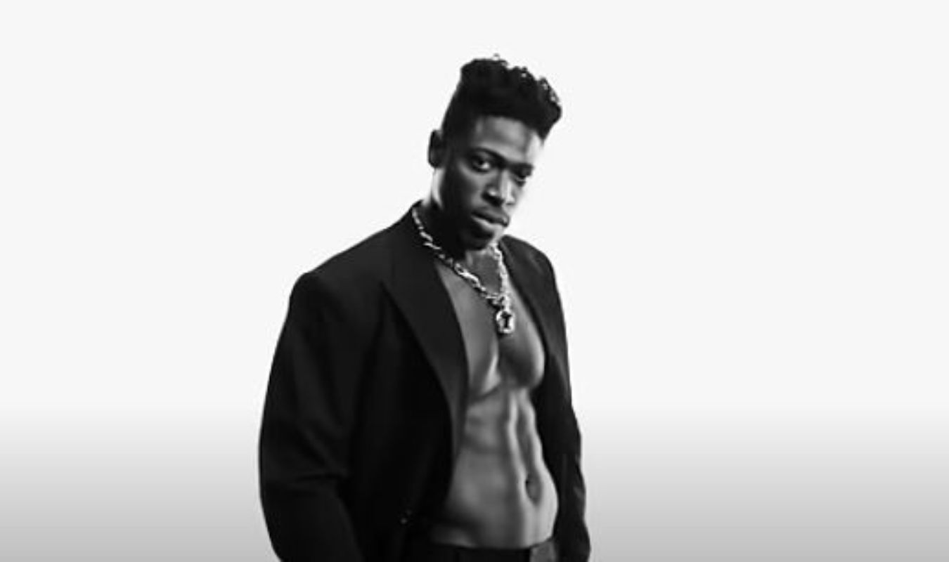 Canción anuncio Paco Rabanne 2024 :: Anuncio One Million