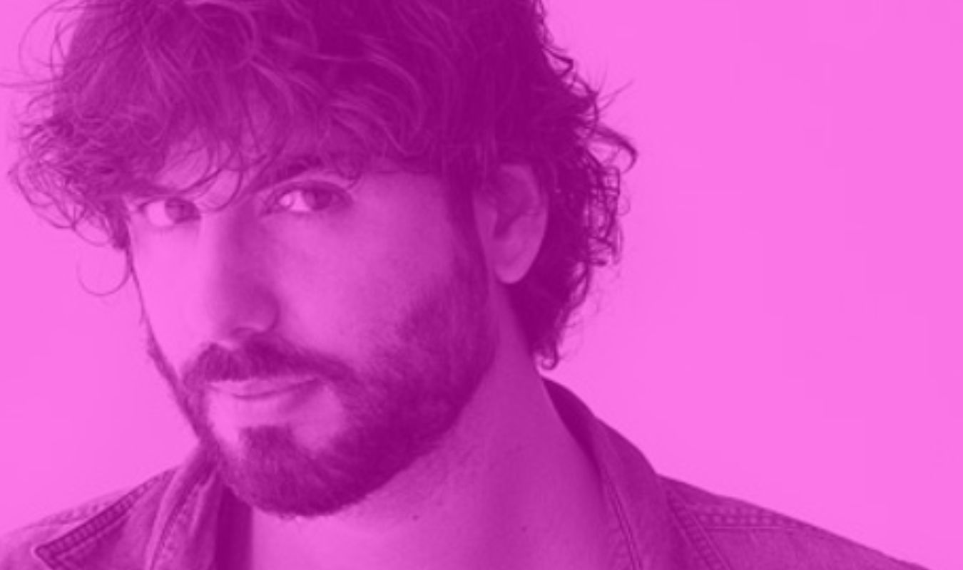 Mikel Izal conciertos 2026 :: Entradas, Ciudades, Fechas y Localización