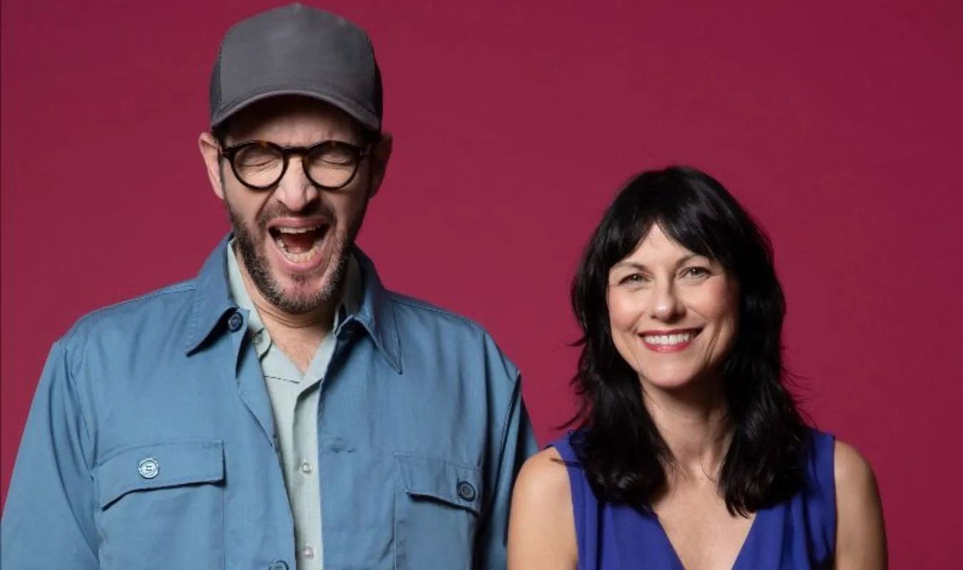 Delafé y las Flores Azules inician gira