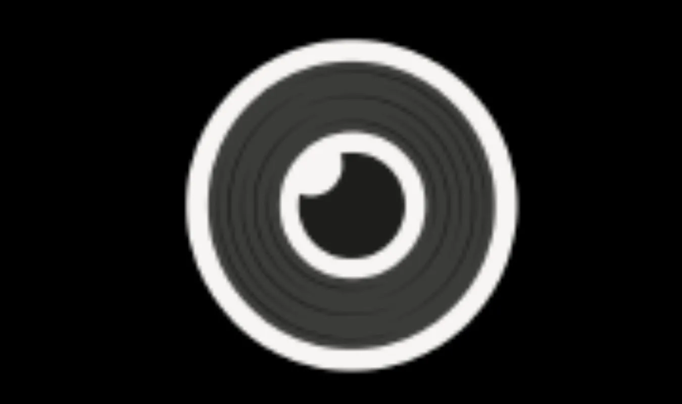 Visor Fest 2025 anuncia el cartel por días